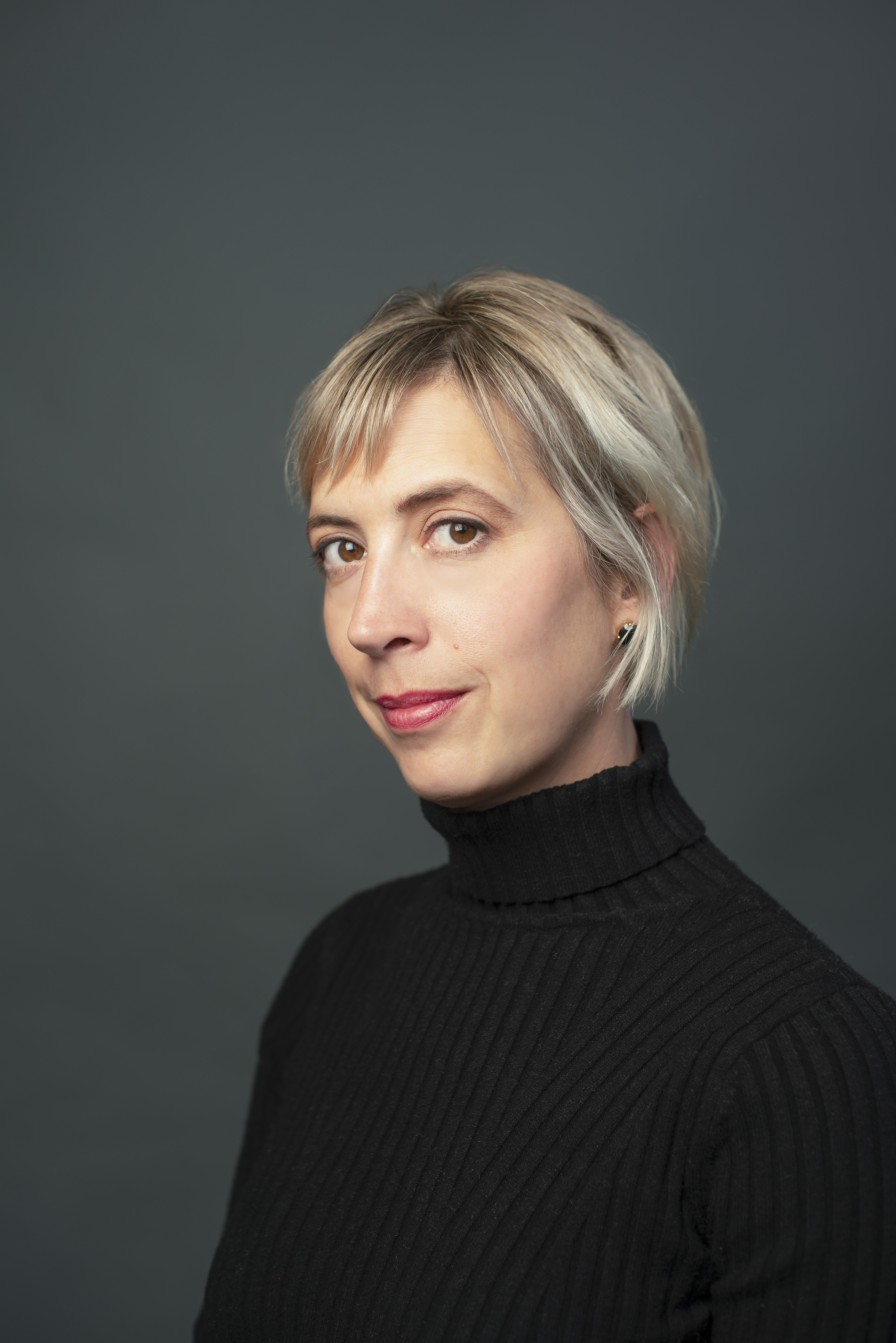 Coaching and Workshops – Cate Facilitates